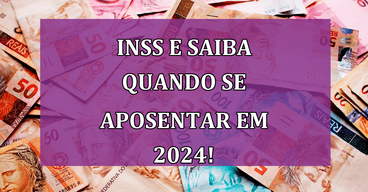Descubra as Novas Ferramenta de Cálculo do INSS e Saiba Quando Se ...