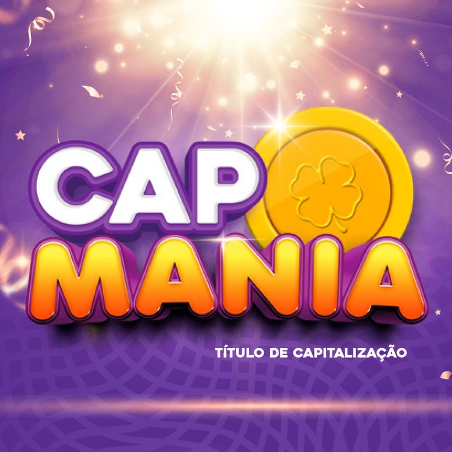Cap Mania Rio de Janeiro: Conheça os Ganhadores do Sorteio 008 de ...