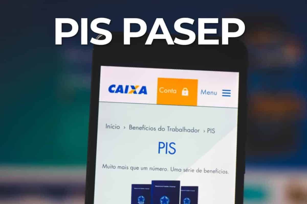 Calendário do PIS/Pasep 2025: Prepare-se Para o Abono Salarial! Veja ...