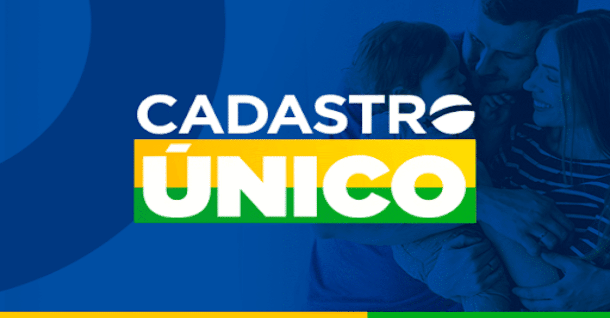 Cecad Facilita Acesso a Programas Sociais pelo CadÚnico! Confira como ...