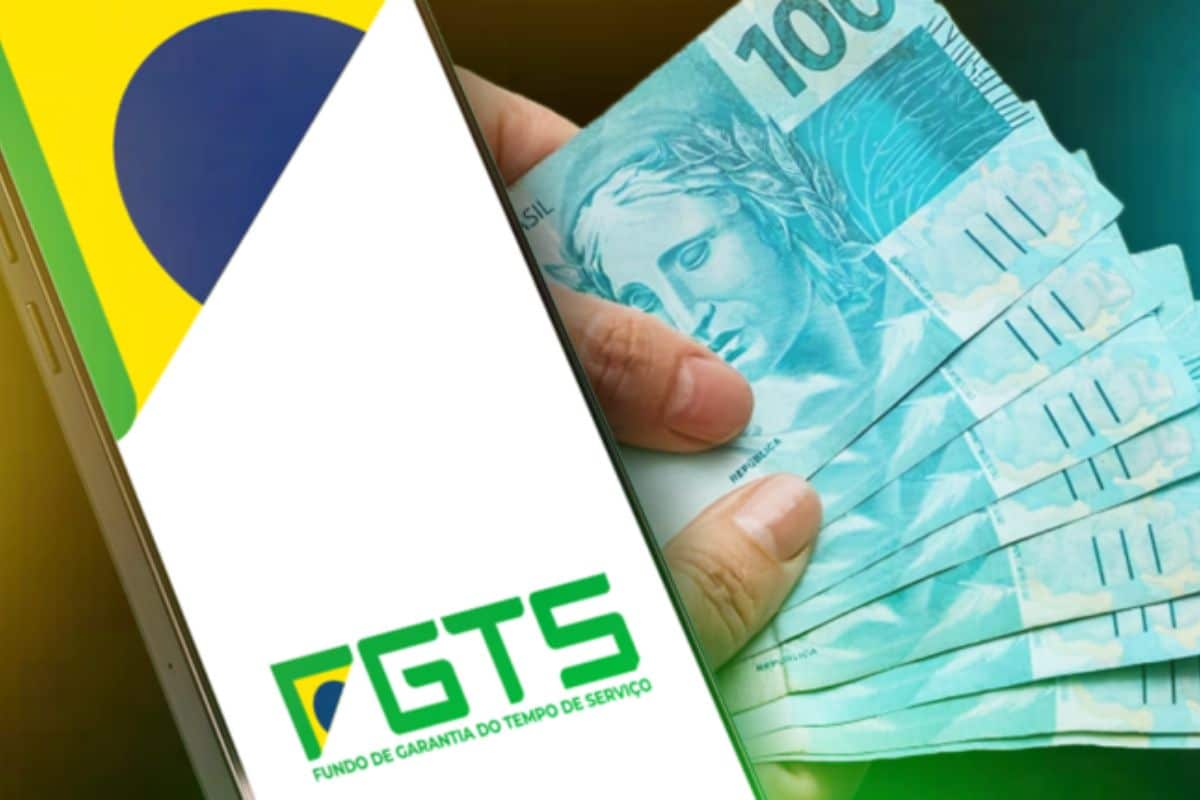 Saque Aniversário Mudou Tudo O Que Você Precisa Saber Sobre As Novas