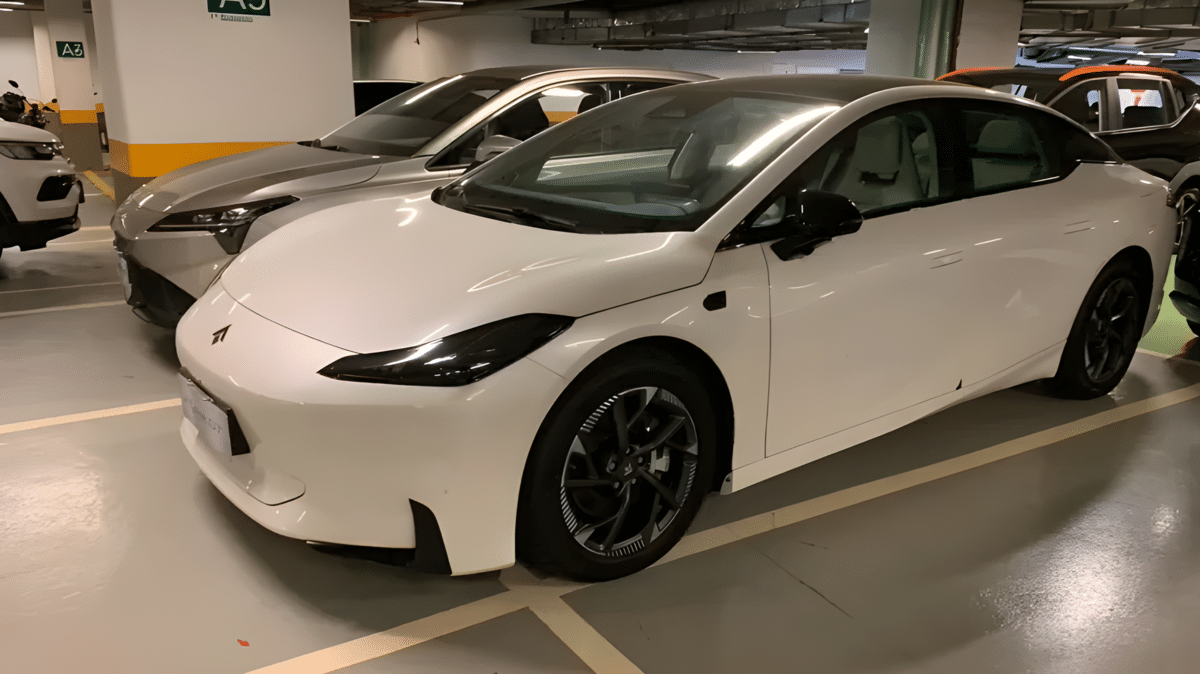 GAC: O Gigante Automotivo da China está chegando ao BRASIL! Confira ...