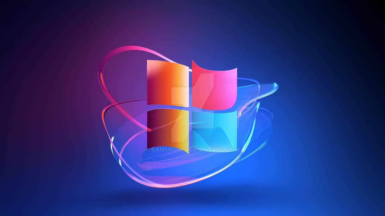 Windows 10 vs Windows 11: Qual a melhor Versão Do Sistema? Descubra as ...